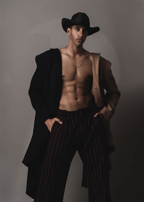 Anthony Matos Behance