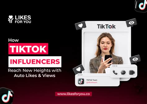 Popular Tiktok Slang Words Everyone Should Know In 2025