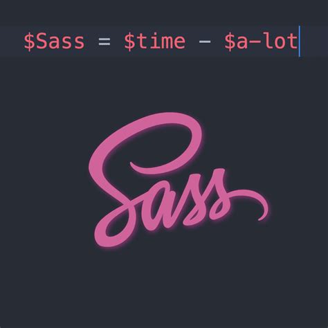 The Ultimate Sass Resources And Tools Css Author