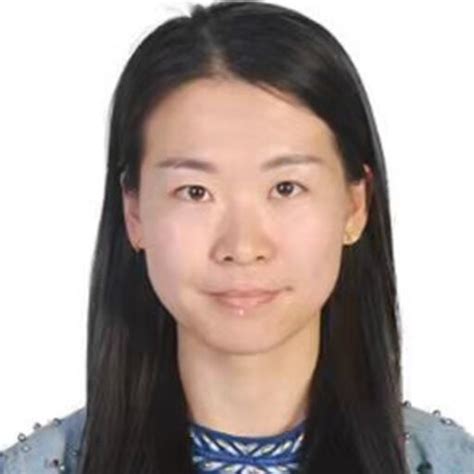Yingying Zhang Universiti Utara Malaysia Kuala Lumpur Uum School Of Education And Modern