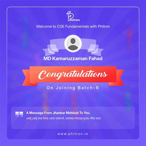 Learning Softwaredevelopment Csefundamentals Datastructures Algorithms Python Cpp