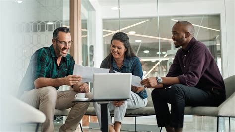 Netapp Bluexp Unified Data Control For On Premises And Multicloud Netapp