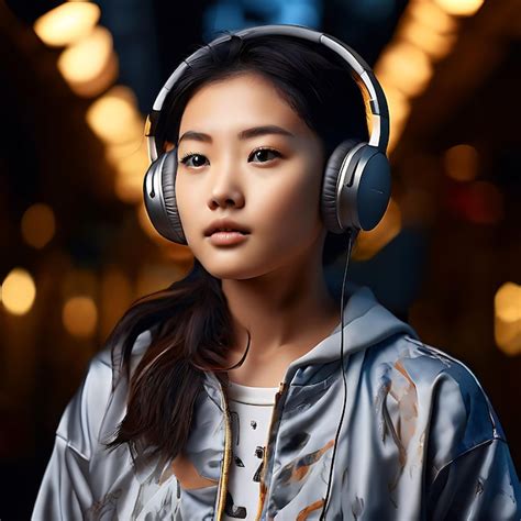 Premium Photo Monsoon Season Sale Background With Rain And Umbrella