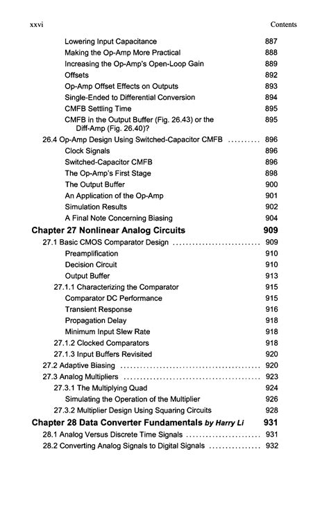 vlsi design book cmos circuit design layout and simulation pdf