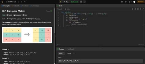 Satya Venkatesh Pamidi On Linkedin Dsawithedslash Datastructures