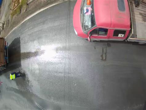 Tmc Object Detection Dataset By Sergey