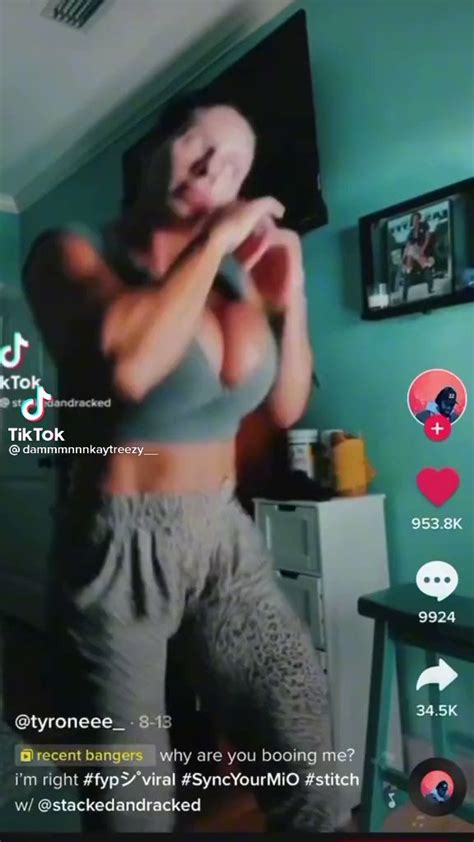 Hailey On Twitter Yall Https T Co Aiky Rptgt Twitter