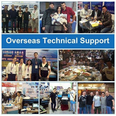 중국 저렴한 디지털 플래그 인쇄 기계 제조 업체 공장 좋은 가격