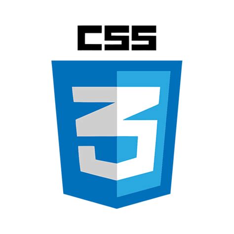 Simple Graphique Arrondi En Html Css Au Format Svg Codebroker