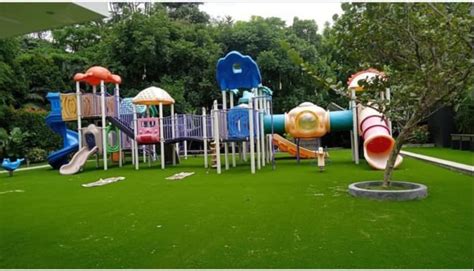 Home Langgeng Jaring Safety