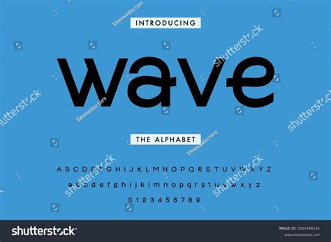 112196 Curved Typography Royalty Free Photos And Stock Images