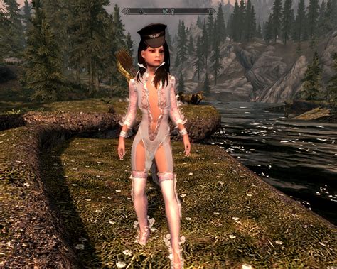 Armor Conversions For YII Techniques Labors COTS Page 8 Downloads Skyrim Adult Sex