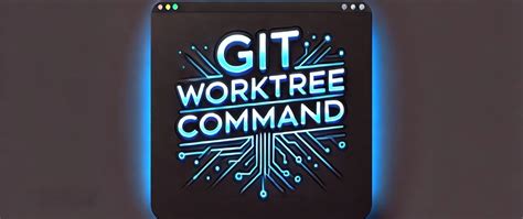 Referencegenerator A Lightweight C Library For Generating Unique References Dev Community