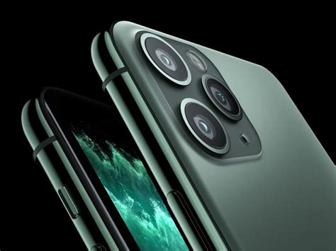 3d Modeling And Realistic Rendering Of Your Product Upwork