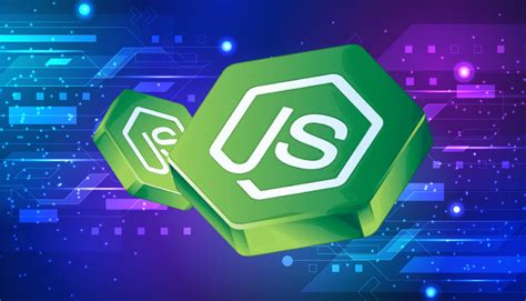 Install Specific Node Version With Brew A Complete Guide