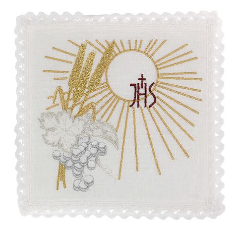 Mass Linen Set 100 Linen With Ihs Sun And Wheat Online Sales On