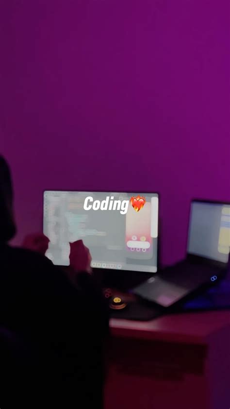 Mohammad Awis Alswedani Programmers Took Over The Trend ️‍🔥🔥 Follow De For More ️