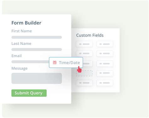 Better Contact Forms For Your Wordpress Website Weforms Pro