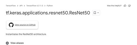 TensorFlow's Potential Unlocked: A Deep Dive into A.I Models - HashDork
