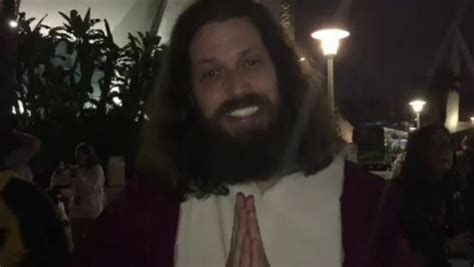 Jesus Speaks The Truth Tumbex