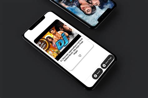 South Indian Movies Apk Android