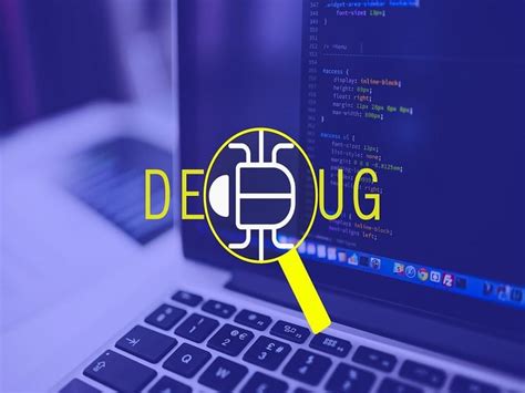 Fix Bugs In Your Website Upwork