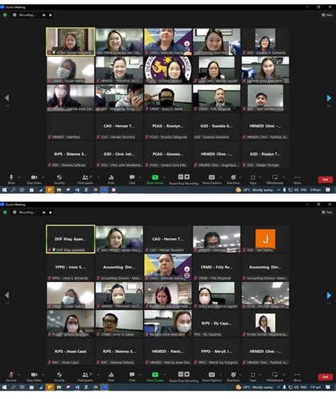 Understanding Sexual Orientation Gender Identity And Expression And Sex Characteristics