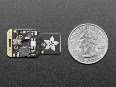overview adafruit neokey trinkey adafruit learning system