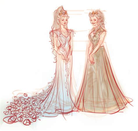 Margaery Tyrell Wedding