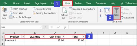How To Remove Blank Rows In Excel