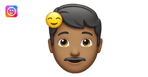 Snapchat Emoji Ai Emoji Generator