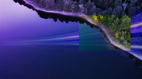 Kpmg At Microsoft Ignite 2025