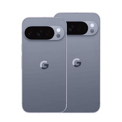 Most Pixel Owners Are Ignoring One Of The Phones Strangest Built In
