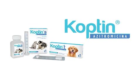 𝗞𝗼𝗽𝘁𝗶𝗻® Youtube