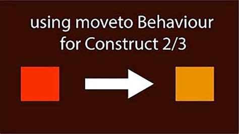 simple enemy ai movement for construct 3 and 2 gamezdev