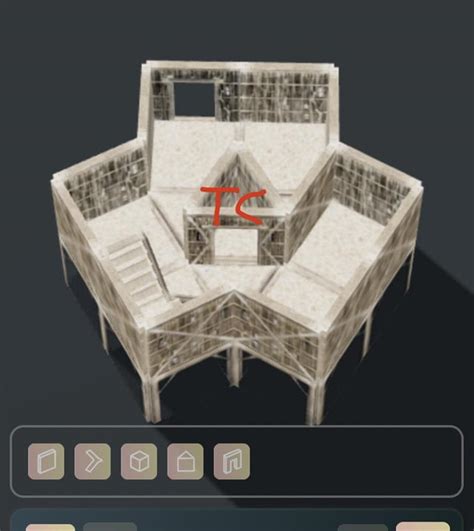 part 1 just started on this server came to launch to farm barrels