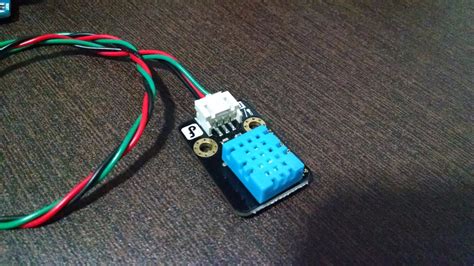 Digital Clock With Arduino Rtc And Shift Register 74hc595 3 Steps