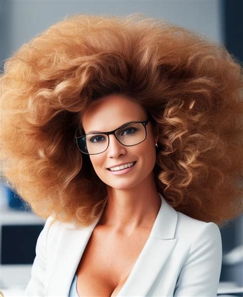 Hair 105 By Hairborn On Deviantart