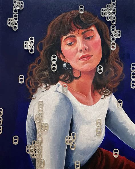 Touch — Columbia Art League Touch — Columbia Art League