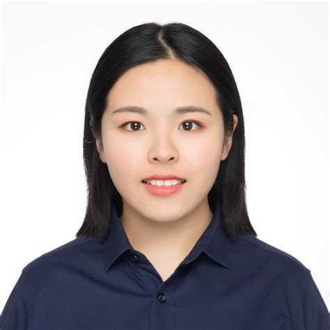 Chenyan Ding 海外媒体运营 Shanghai Shibang Machinery Co Ltd Linkedin