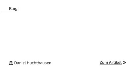 devops grundlagen 2 2 phasen und prozesse