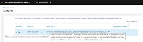 new cube viewer and set editor in planning analytics 2022 pmsquare