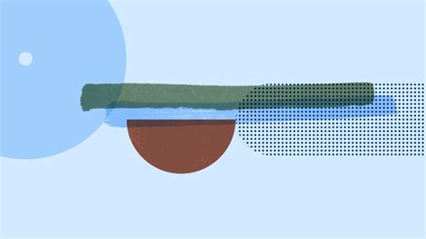 Role Playing Dimensions Simplicity Vs Flexibility