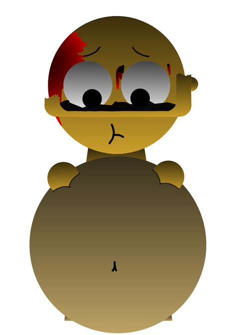 Garnold Fat Phase 4 By Pokedexass4 On Deviantart