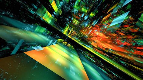 here s how i finally cracked a tricky linux problem with this ai terminal app zdnet