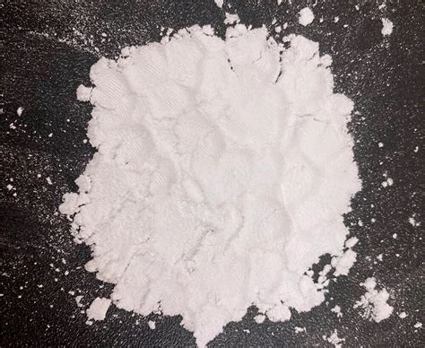 L Glutamic Acid For Saucesoups Packaging Type Bag At Best Price In Chennai