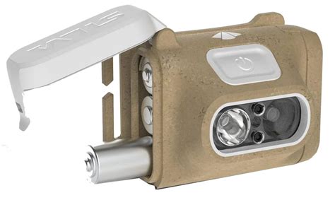 Silva Terra Scout Xt Headlamp Up To 1000 Lumens Bike Discount