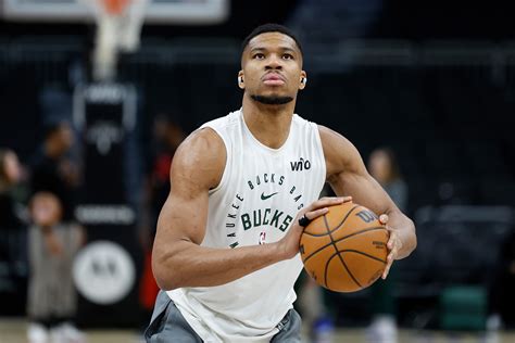 Footage From The 2013 Nba Draft Shows How Badly Toronto Raptors Want