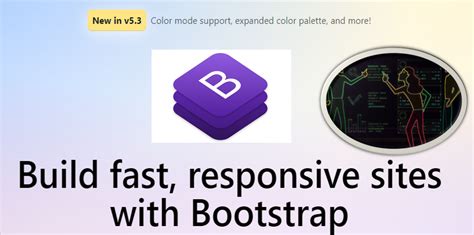 Bootsrap 5 Part 1 Memasang Template Bootsrap