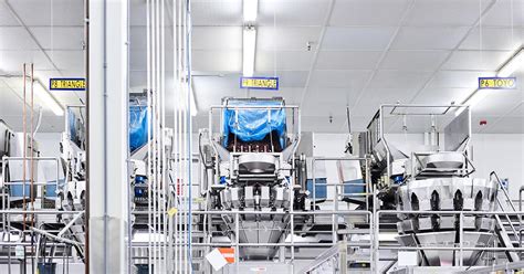 Analyticsweek Modernizing Food Production With Iot Aqualab